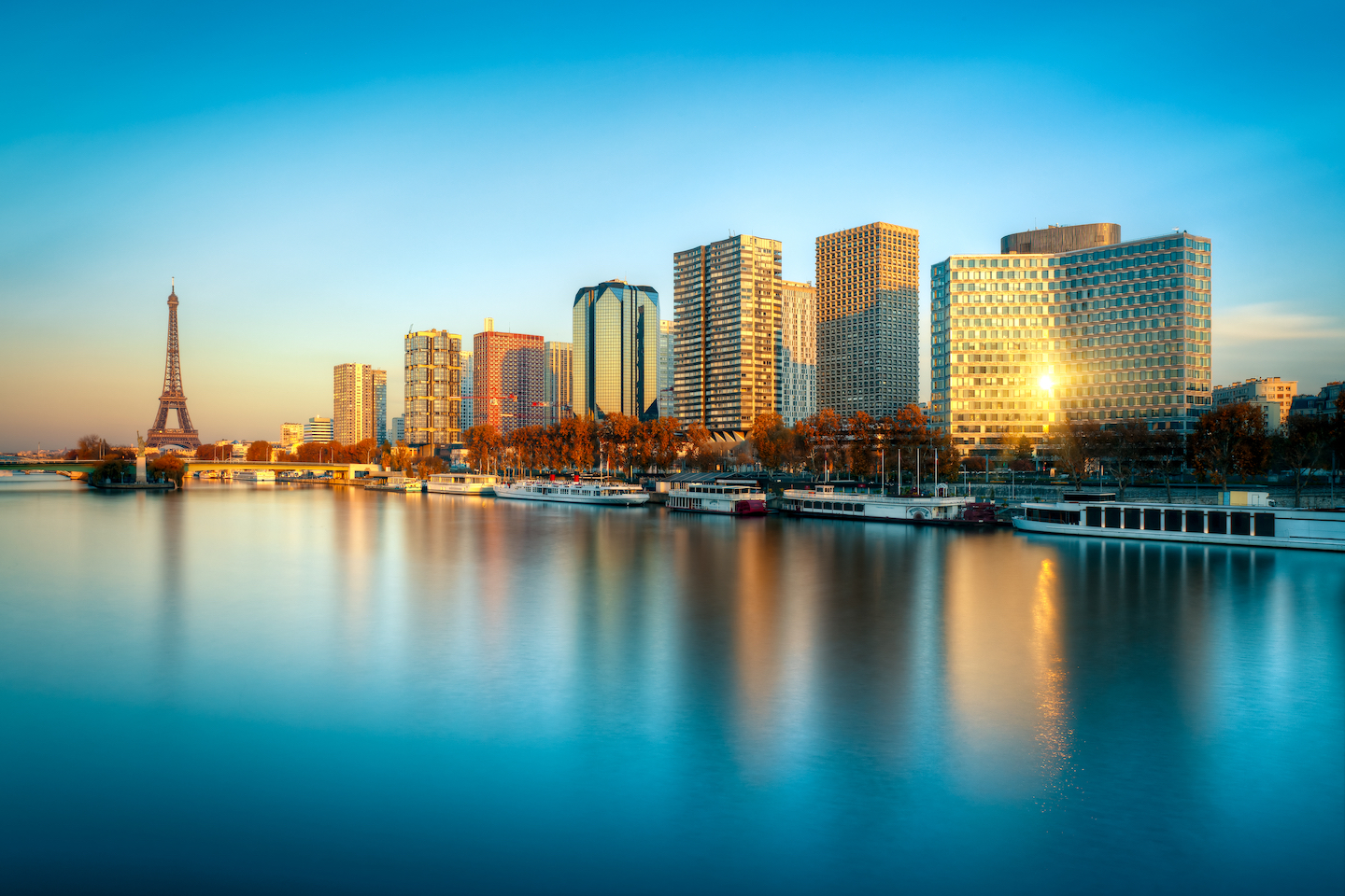 RED3 full proposal finally released - France | Square CommoditiesSquare Commodities